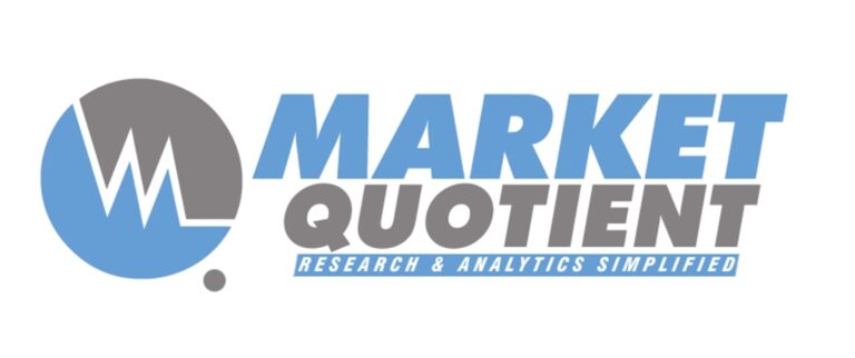 The 5 Substack Trends Creators must Master in 2026 to Grow Subscribers ...