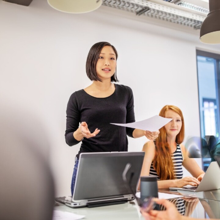 The World of Digital Assistants: Tips for Success - Market Quotient