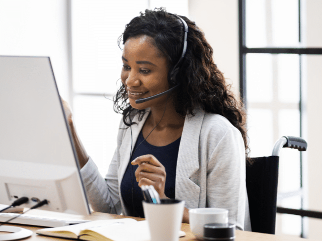 Streamline Your Workflow With Cutting Edge Digital Assistants Market